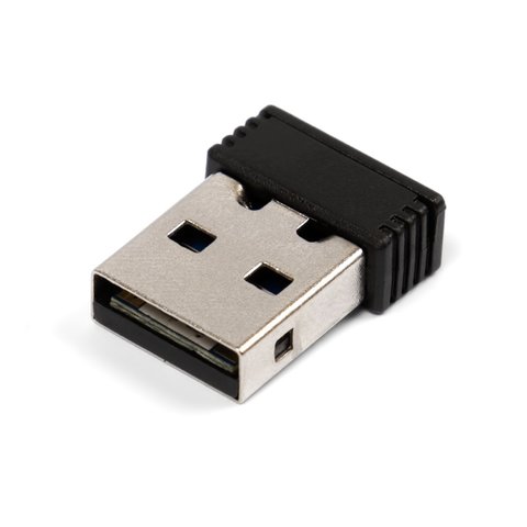 Wireless Mini Keyboard - GsmServer